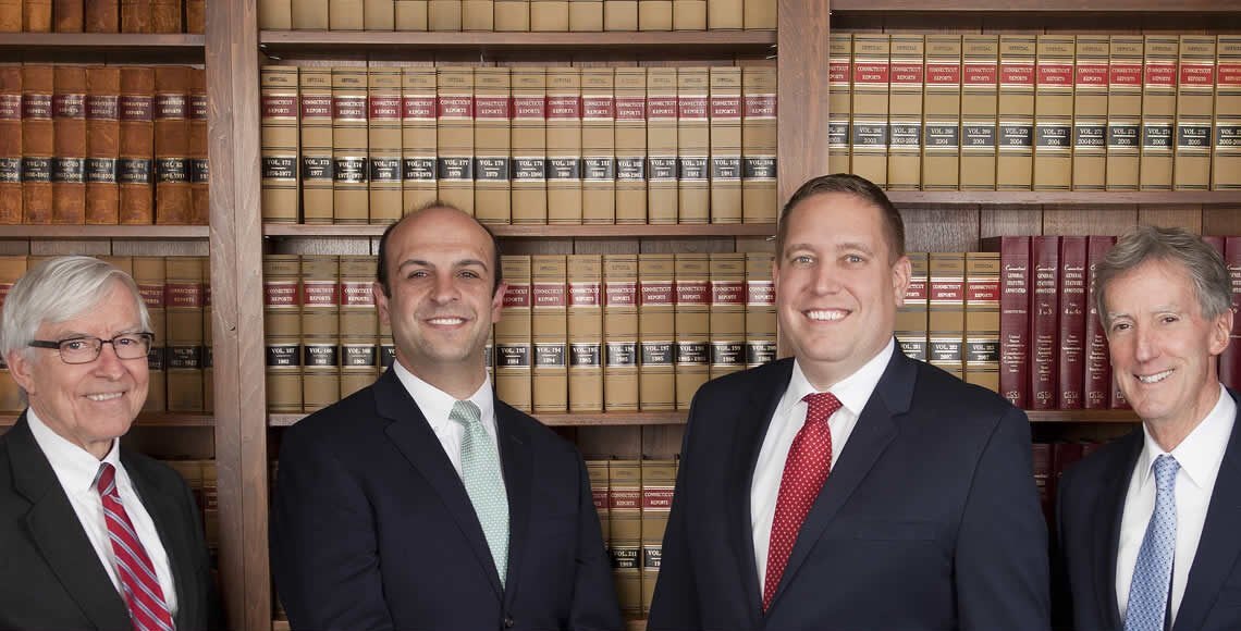 Personal Injury Attorney, Personal Injury Lawyers